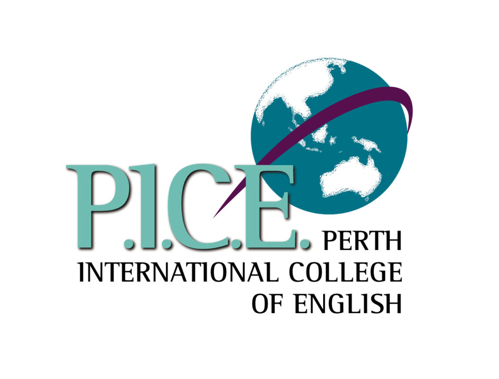 Fille / Garçon au pair en Australie et Nouvelle Zélande - StudiesUp