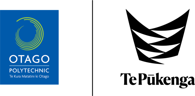Otago Polytechnic - StudiesUP