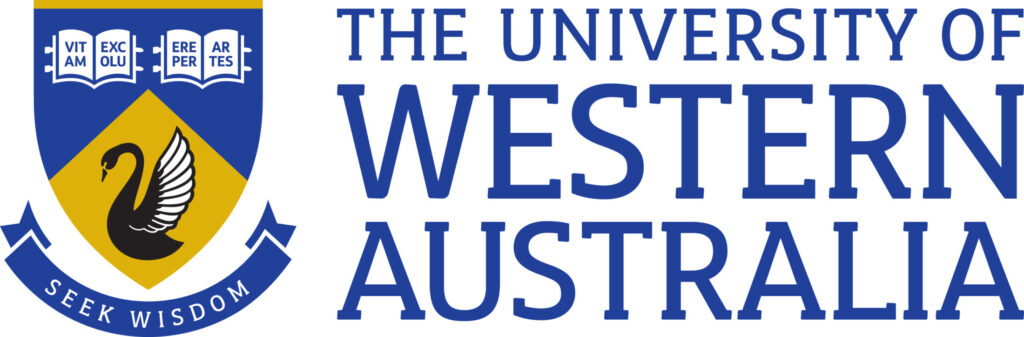 University of Western Australia (UWA) - StudiesUP