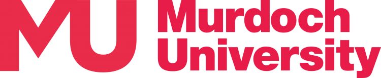 Murdoch University - StudiesUP