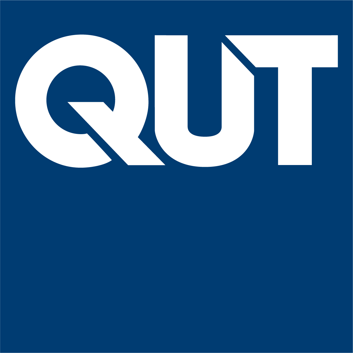 Queensland University of Technology - StudiesUP