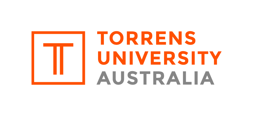Torrens University Australia - son représentant officiel StudiesUP