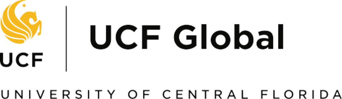 University of Central Florida (UCF) - StudiesUP