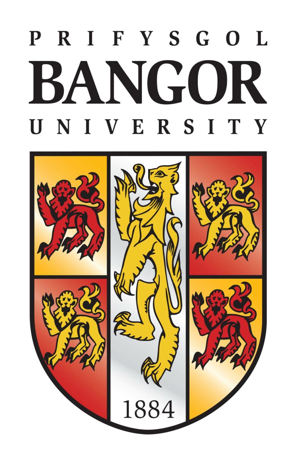 Universités européennes - agent officiel StudiesUp