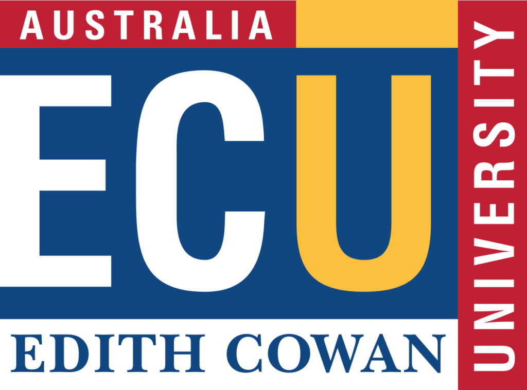 Edith Cowan University - StudiesUP