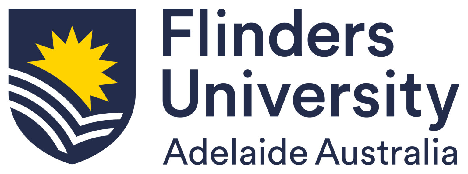 Flinders University - StudiesUP
