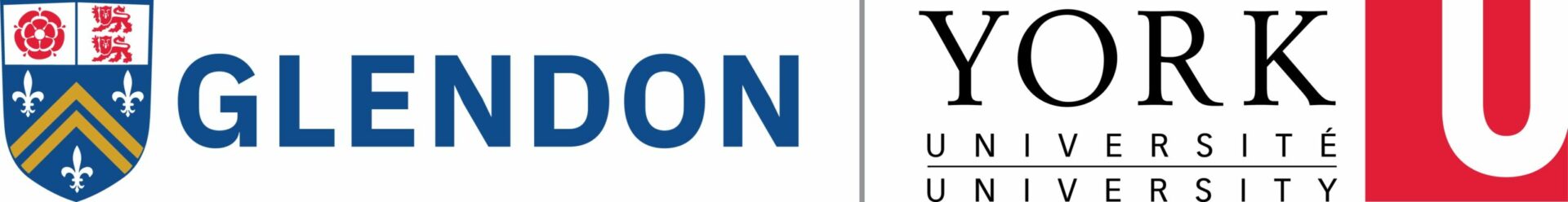 York University - StudiesUP