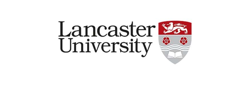 Lancaster University - son représentant officiel StudiesUP