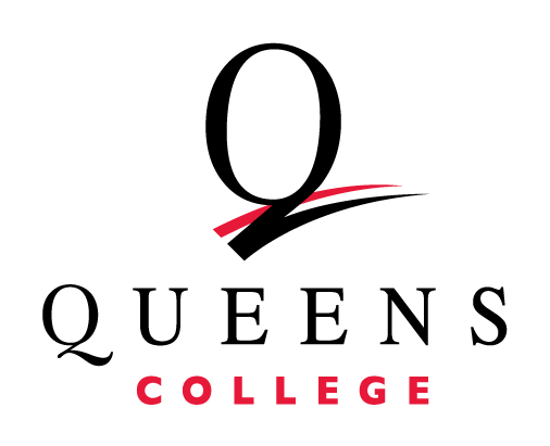 Queens College - City University of New York - StudiesUP