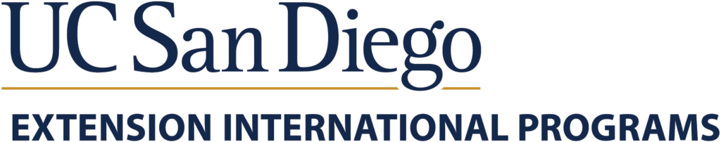 University of California San Diego - Extension - StudiesUP