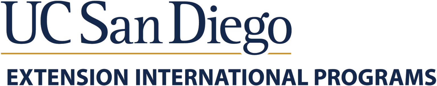 University of California San Diego - Extension - StudiesUP