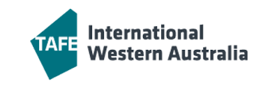 TAFE International Western Australia - StudiesUP