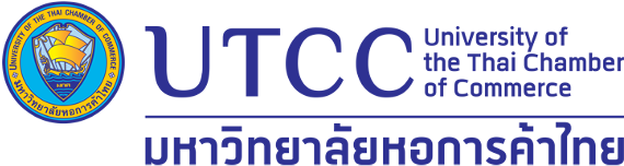 Thaïlande: Ce qu'il faut savoir - StudiesUP