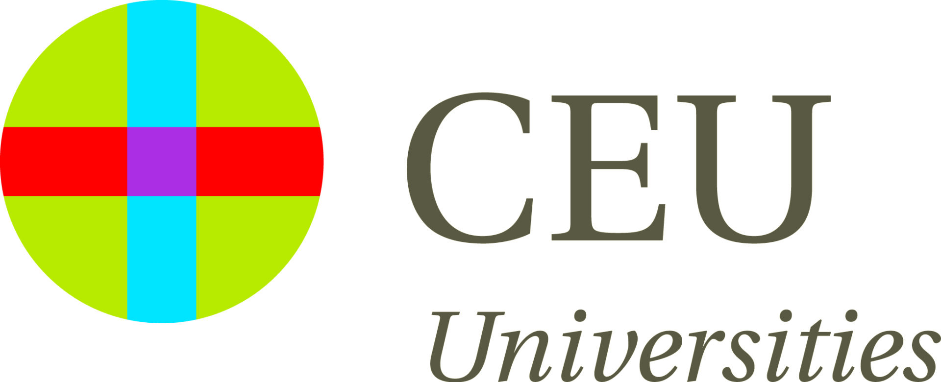 CEU Universities - son représentant officiel StudiesUP