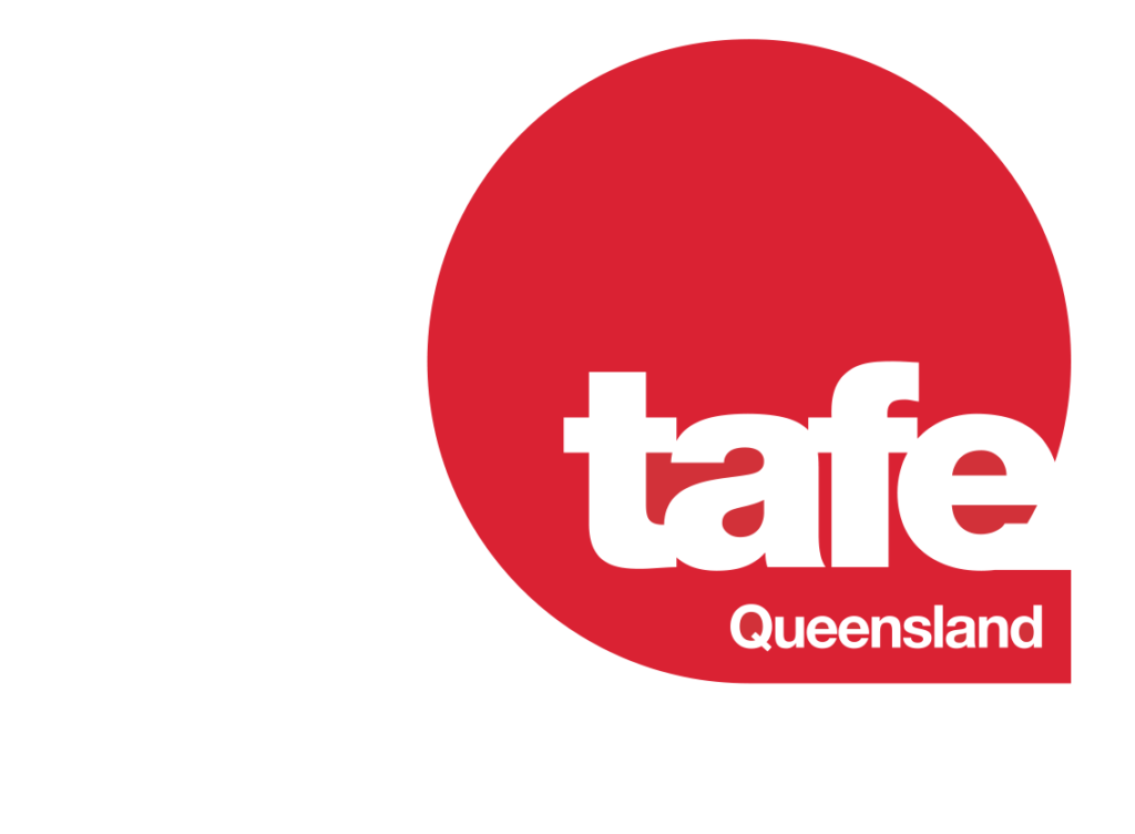 Formations professionnelles en Australie et Nelle-Zélande StudiesUp