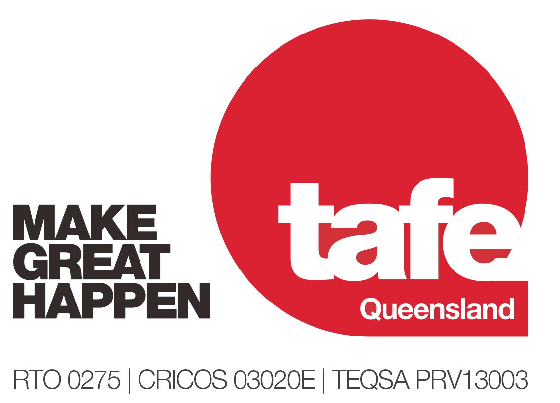 TAFE Queensland - StudiesUP