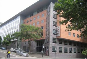 TAFE New South Wales - StudiesUP